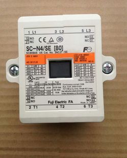 SC-N4/SE直流接触器SC-N4/SE DC24V DC48V 直流接触器直流接触器-阿里巴巴