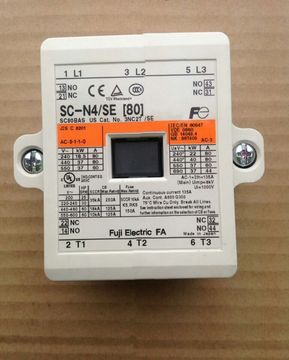 SC-N4/SE直流接触器SC-N4/SE DC24V DC48V 直流接触器直流接触器-阿里巴巴