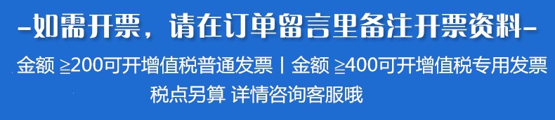 君顿真空发生器ZH05B ZH07B ZH10B ZH13B盒式气管式-阿里巴巴