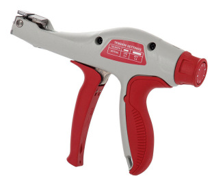 美国Panduit泛达GS4H-E扎带枪 束线枪GTS-E 扎带紧固枪GS4H-E系带-阿里巴巴