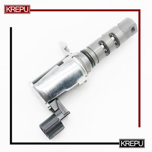 15330-22040 1533022040VVT阀可变正时控制机油控制阀适用于丰田-阿里巴巴