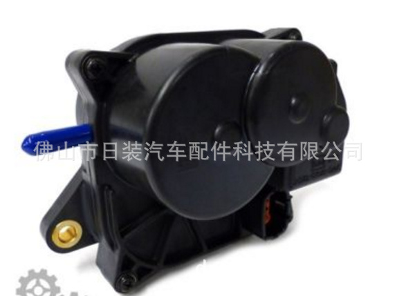 适用日产尼桑分动箱电机33251-8S011 33274-7S110-阿里巴巴