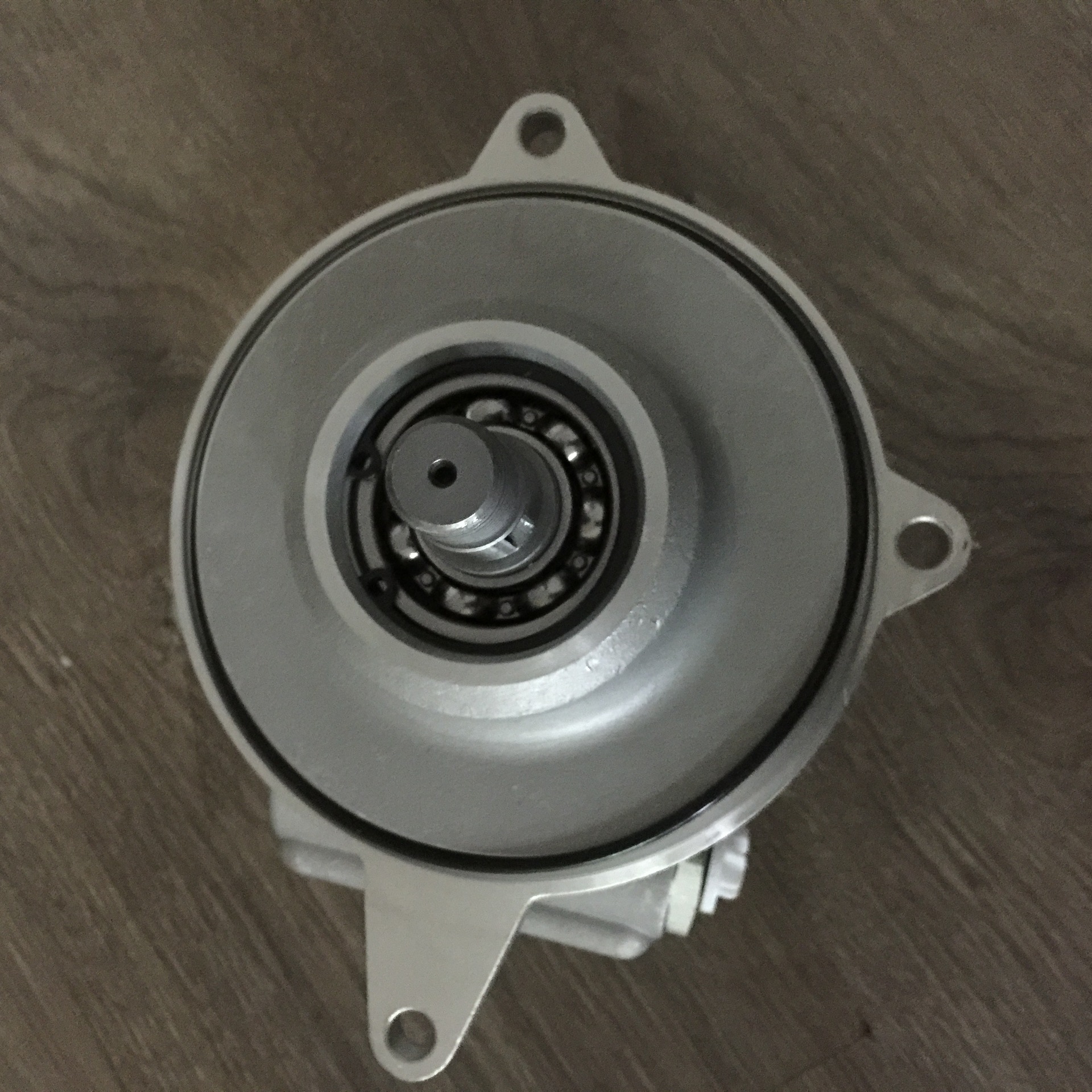 OEM 24424124/85114318/7686955729 助力转向泵-阿里巴巴