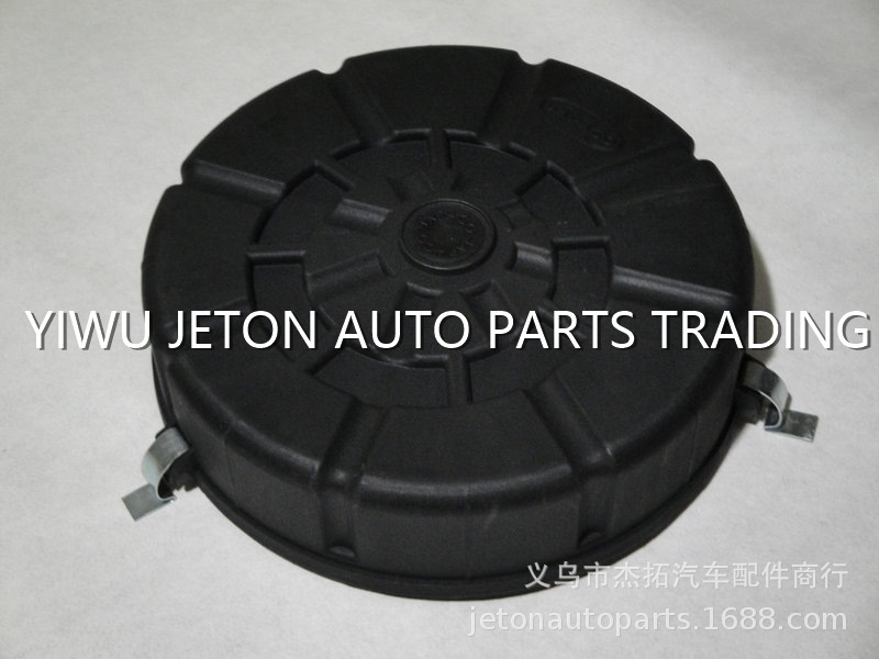 适用于 三菱 FUSO CANTER FE659 FE85P 空滤壳盖 带卡扣 ME017248-阿里巴巴
