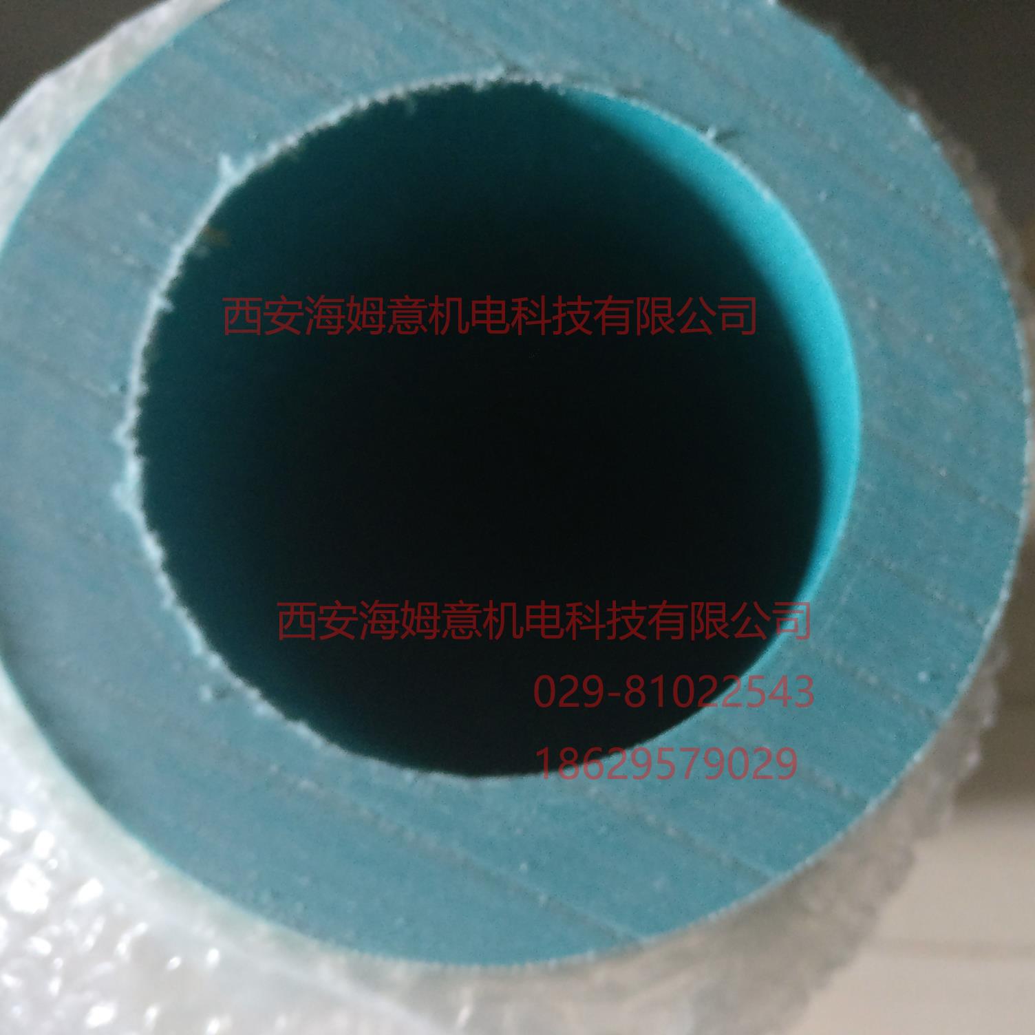 特瑞堡B+S进口Orkot非金属关节复合轴套|自润滑轴承|海姆意机电-阿里巴巴