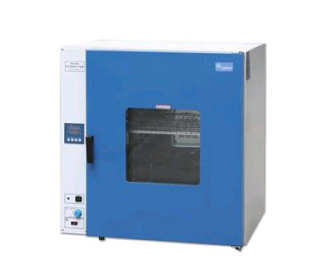 DHG-9075A电热鼓风干燥箱 DHG-9075A 干燥箱-阿里巴巴
