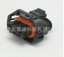 国产BOSCH/博世连接器 1928403966，1928403874,1928403698，-阿里巴巴