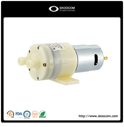 深圳市时光电子有限公司_阿里巴巴旺铺