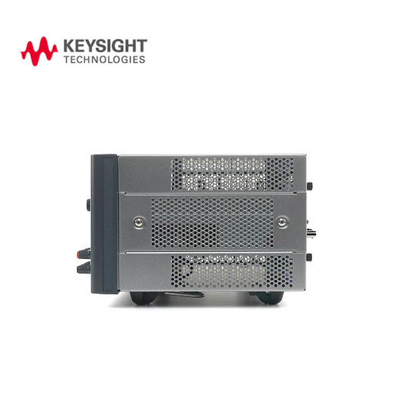 keysight 是德N6705C直流电源分析仪 物联网低功耗N6781A模块-阿里巴巴