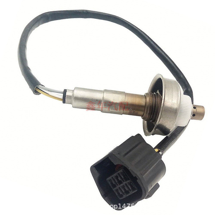 L509-18-8G1A适用于07款马自达6 2.5汽车氧传感器 L509-18-8G1-阿里巴巴