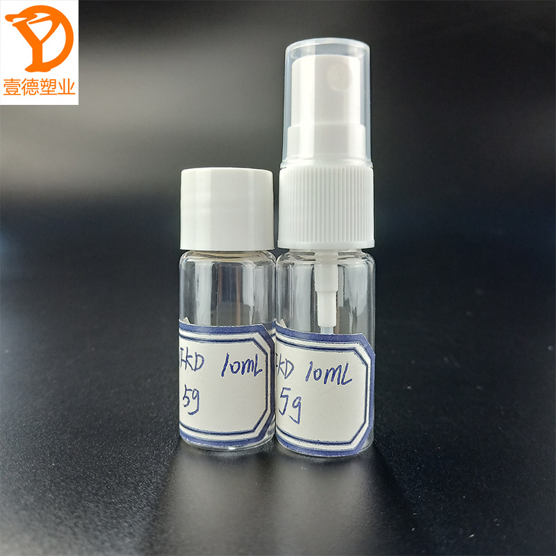 10ml等于多少,10毫升等于35毫克吗,10ml大概是多少毫克(第5页)_大山谷图库