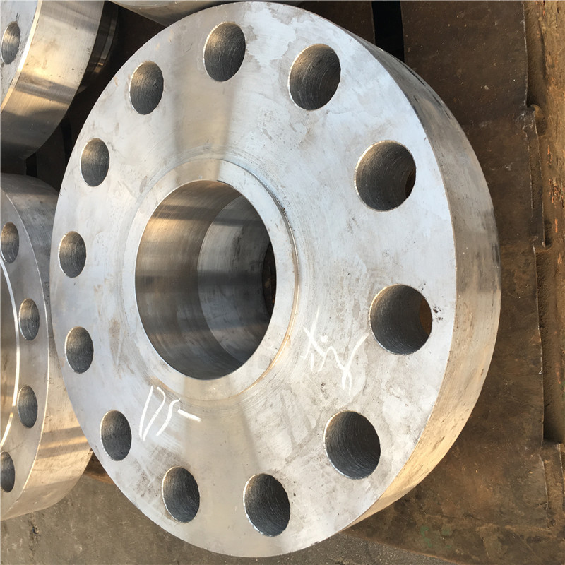 生产厂家现货批发JB/T82.2-94碳钢凹凸面阀门用法兰 低压法兰管件-阿里巴巴