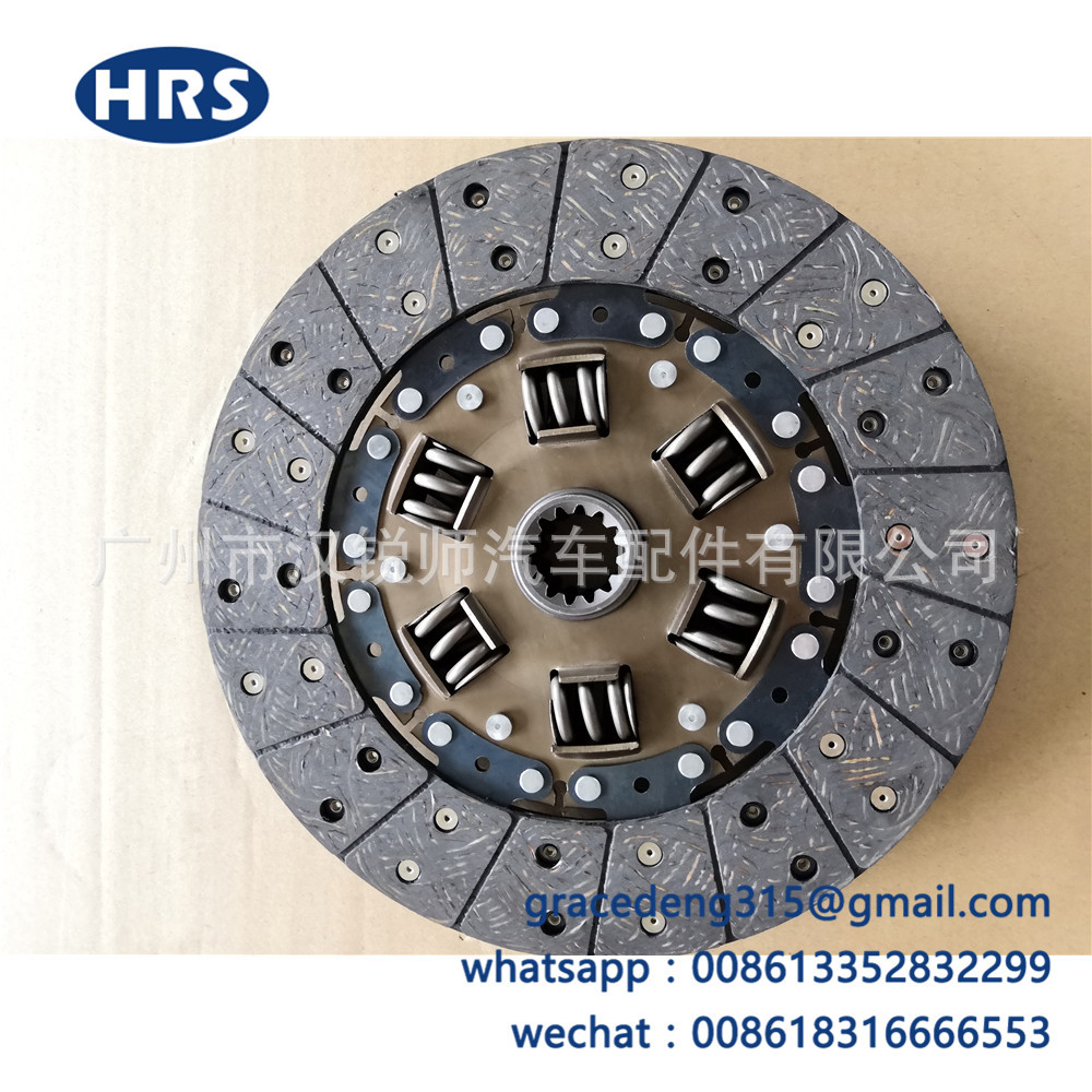 31250-60530适用于丰田兰德酷路泽普拉多4700 1GR离合器片总成离-阿里巴巴