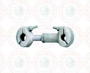 TJ2-120-28/19 TJ2-120-28/23 调距间隔棒 厂家直销-阿里巴巴