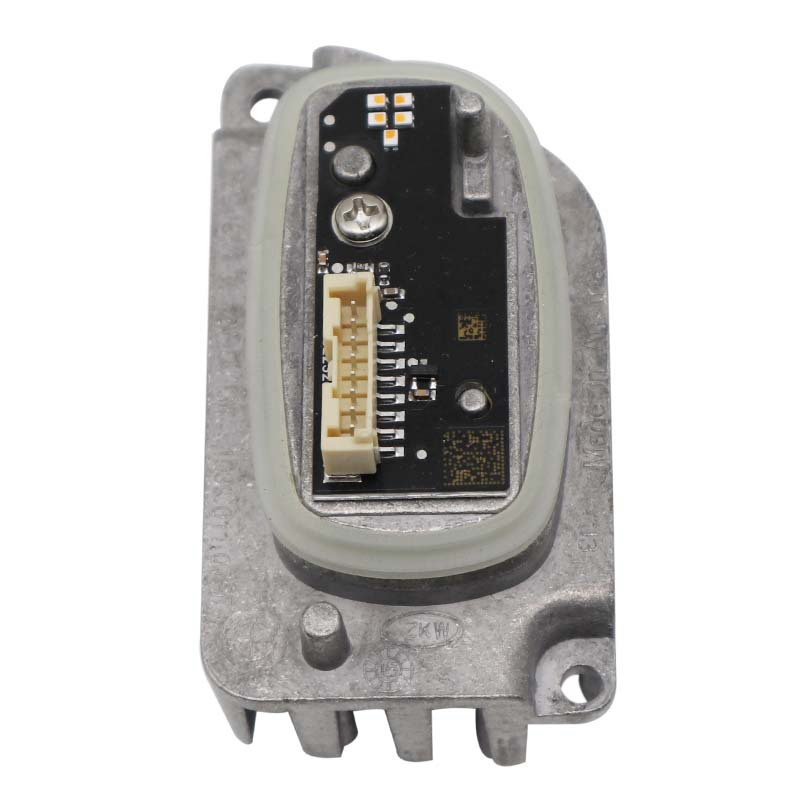 KY跨境货源全新led汽车灯转向灯 63117214941适用bmw5系G38 LED灯-阿里巴巴