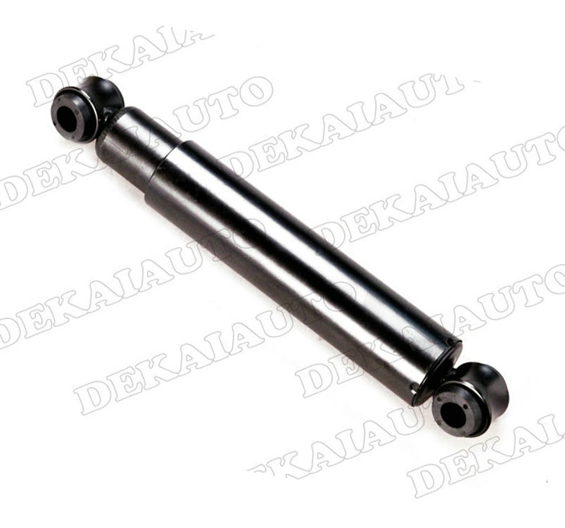 五十铃 减震器 后 前ABS 8972536510 5516300260 8972536170-阿里巴巴