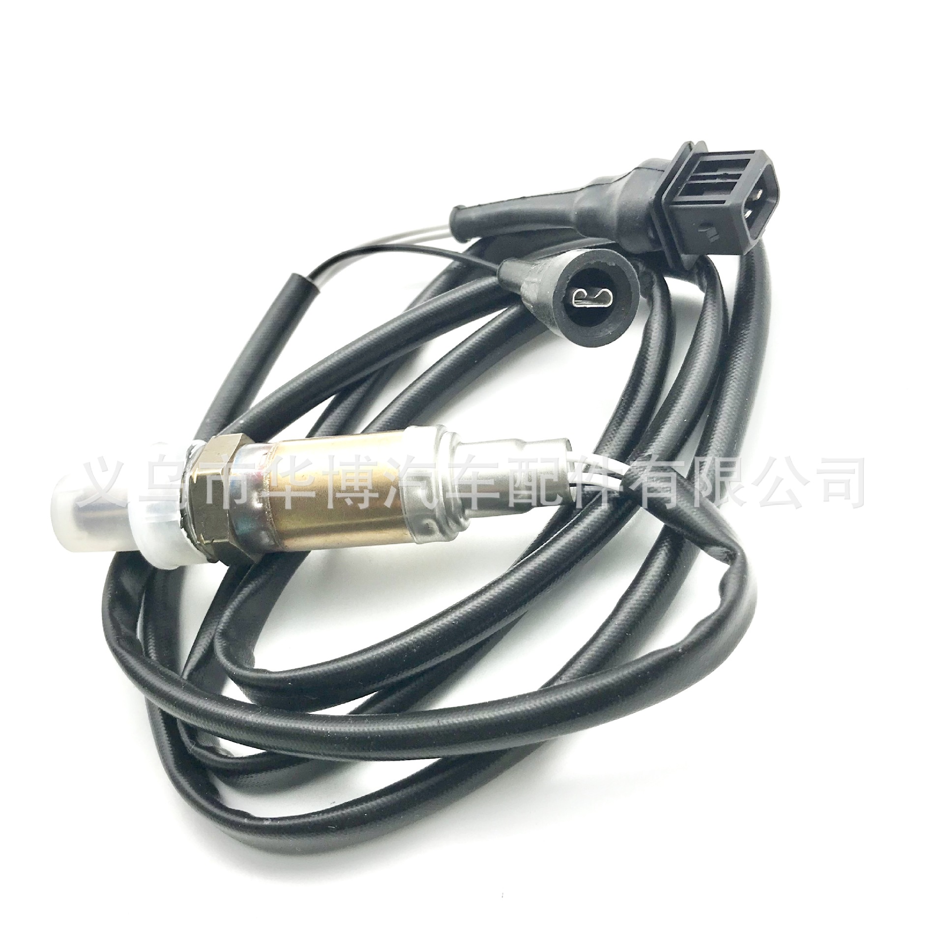 三线氧传感器 LANCIA/萨博BOSCH0258003957-阿里巴巴