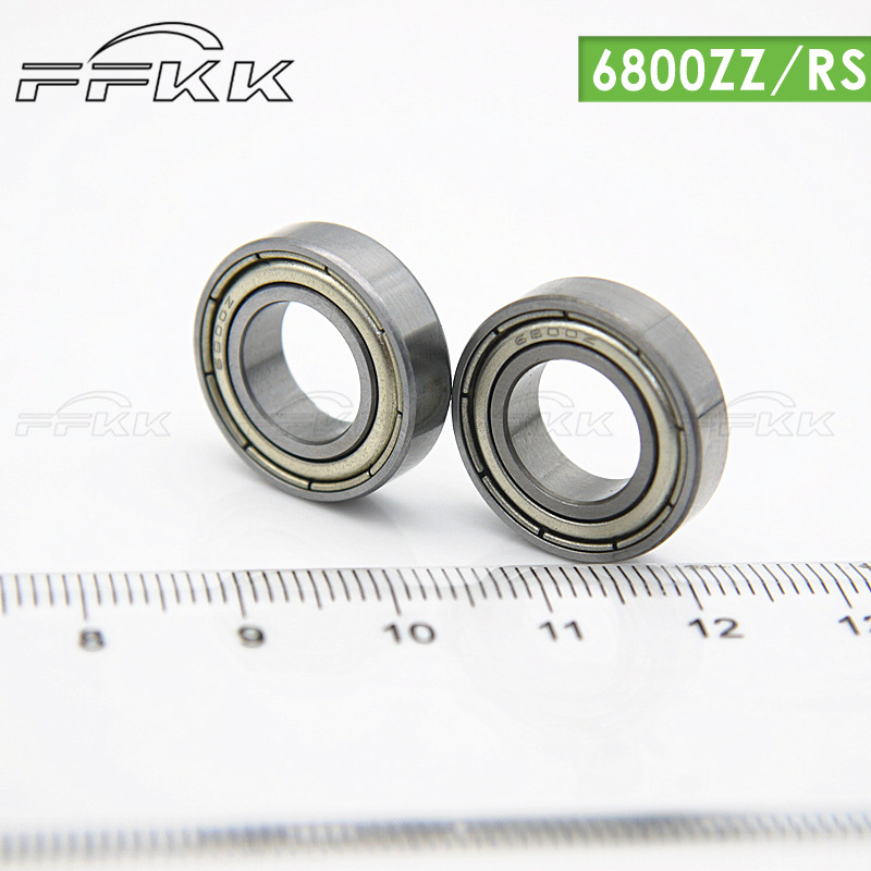 轴承6800zz/rs/6801/6802 /6803/6804/6805/6806/6807/6808/6809-阿里巴巴