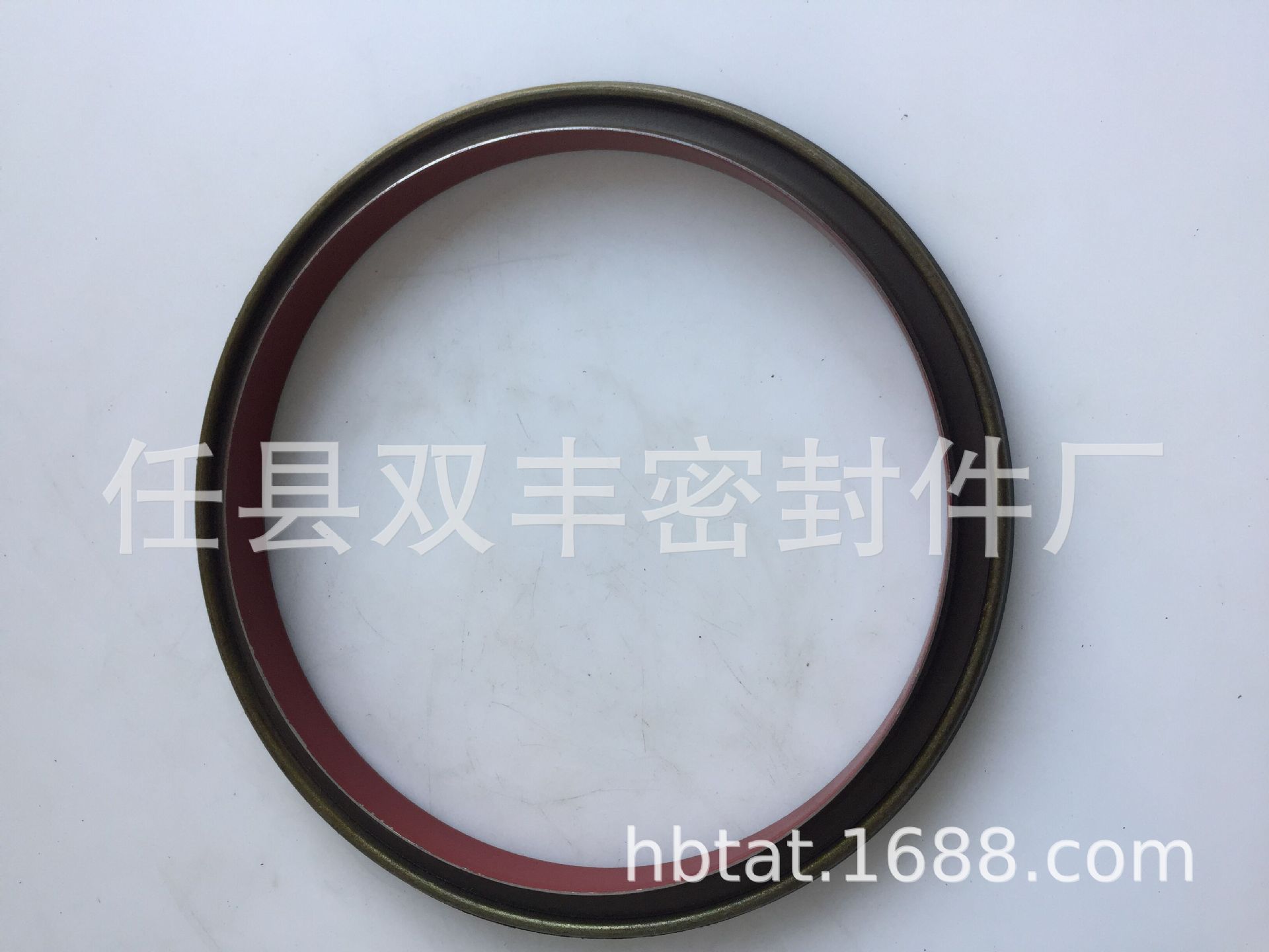 厂家销售欧系重卡变速箱油封OE;1684106型号166X191X16质量三包-阿里巴巴