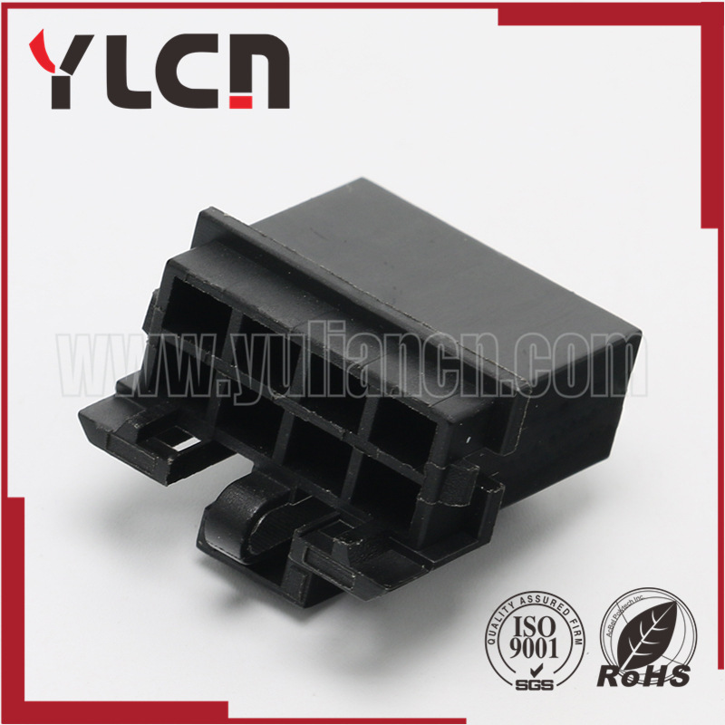 供应DJ7084-3.5-21 八孔接插器 汽车连接器 汽车配件-阿里巴巴