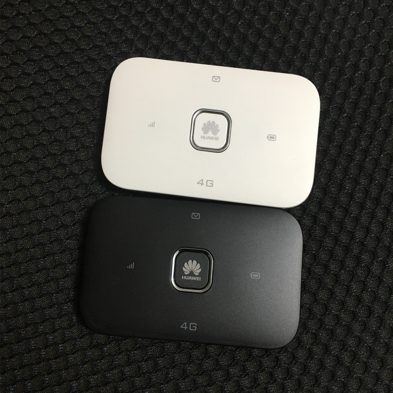 华为E5573 随身wiifi E5573cs-322 4G插卡无线路由器mifi适用-阿里巴巴