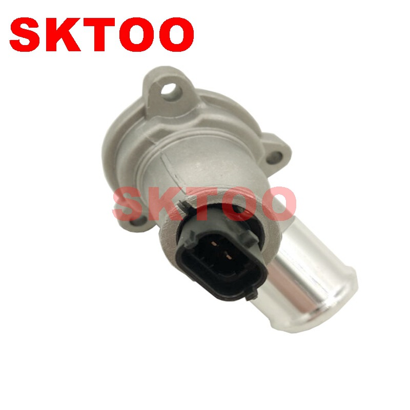 96988257 25192923 节温器总成适用于雪佛兰汽车冷却恒温器调温器-阿里巴巴