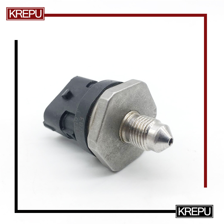 适用于福特福克斯1.6汽车燃油压力传感器0261545039 0261545055-阿里巴巴