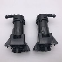 【大灯喷水枪】_大灯喷水枪品牌/图片/价格_大灯喷水枪批发_阿里巴巴