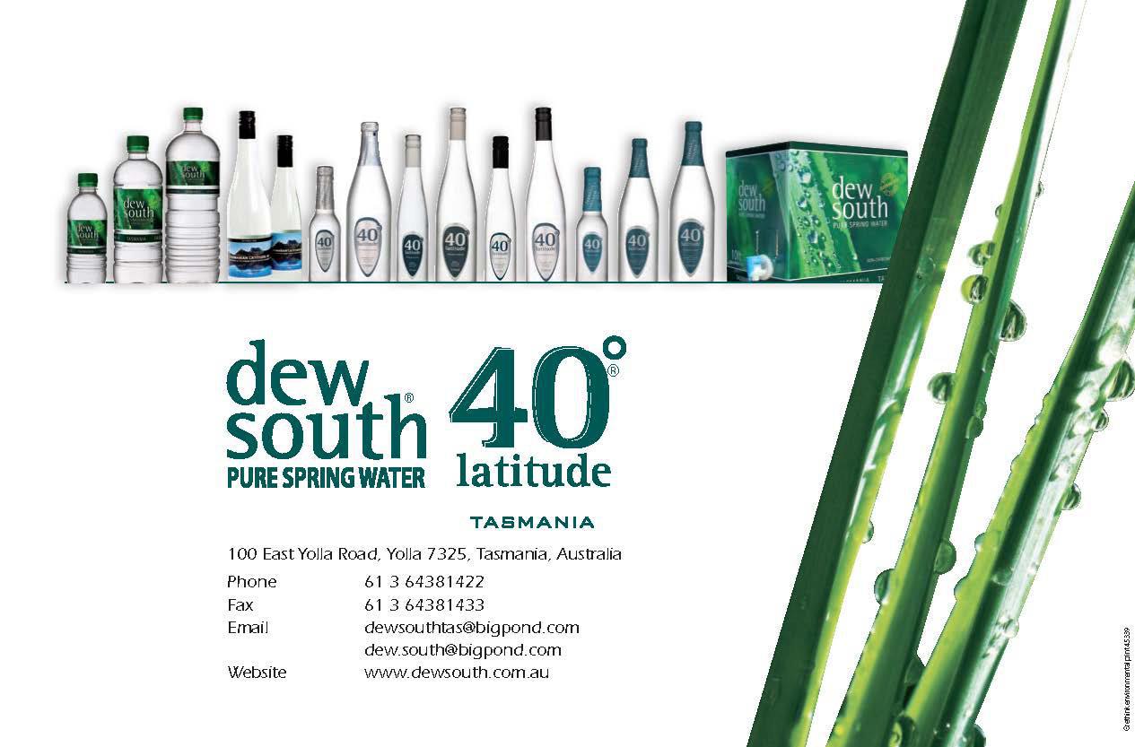 澳大利亚塔斯马尼亚矿泉水Dew Tasmanian Spring Water 瓶装箱装-阿里巴巴