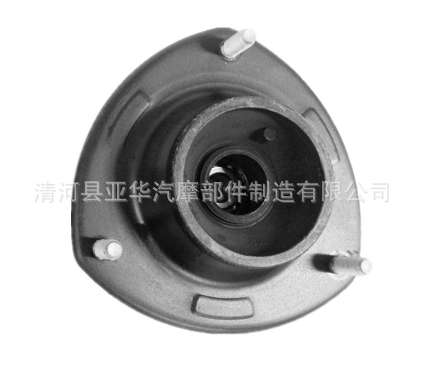 工厂供应54610-2E200 前机顶胶 缓冲胶 顶胶 减压盖 橡胶件-阿里巴巴