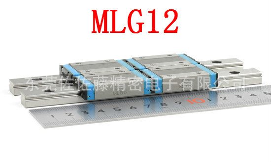 IKO ML12 MLG12【日本进口】-阿里巴巴