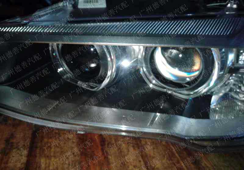 适用宝马X3前大灯 前照灯 机盖 叶子板 倒车镜 汽车功放 汽车配件-阿里巴巴
