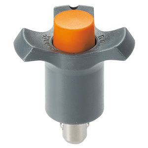 供应 德国halder 弹性定位柱 EH 22030 内六角定位柱 球形定位柱-阿里巴巴