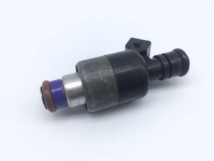 适用别克GM雪佛兰科尔维特林荫大道 喷油嘴 燃油喷射器 17120683-阿里巴巴