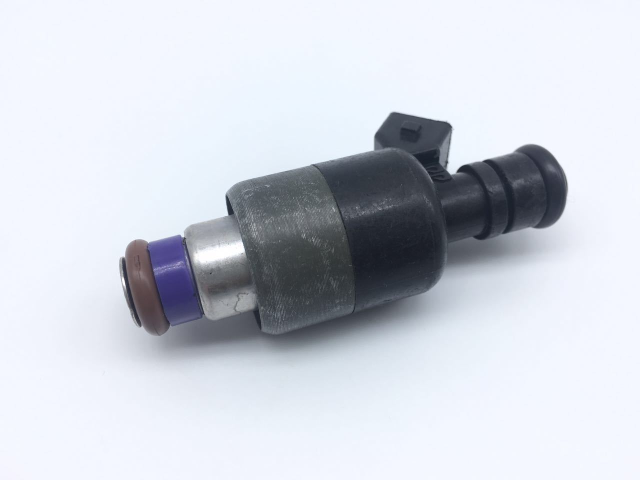 适用别克GM雪佛兰科尔维特林荫大道 喷油嘴 燃油喷射器 17120683-阿里巴巴