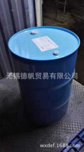 迈图MOMENTIVE Element14 PDMS 60-J硅油-阿里巴巴