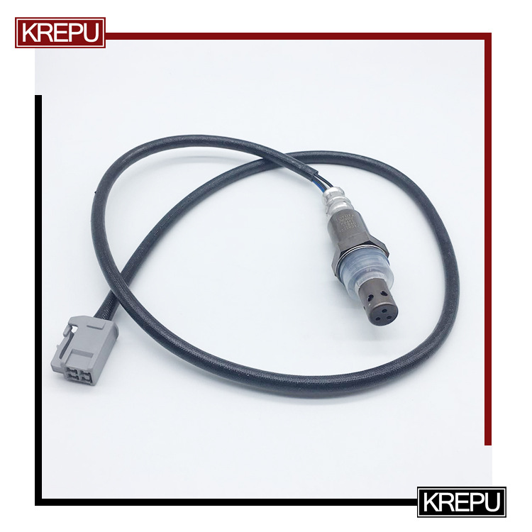 适用丰田汽车氧传感器空气燃料比传感器89465-12840 89465-48070-阿里巴巴