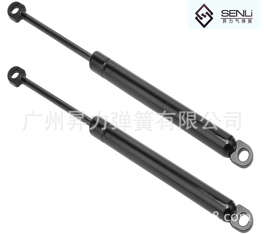 工厂供应 适用于宝马BMW E30引擎盖支撑杆气弹簧 OE:51231906286-阿里巴巴