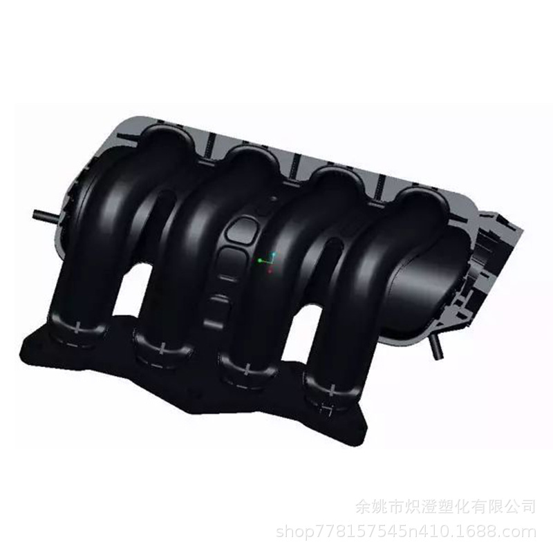 PA6/巴陵石化/YH800 中粘度 型材 挤出级 纤维级 注塑级 改性-阿里巴巴