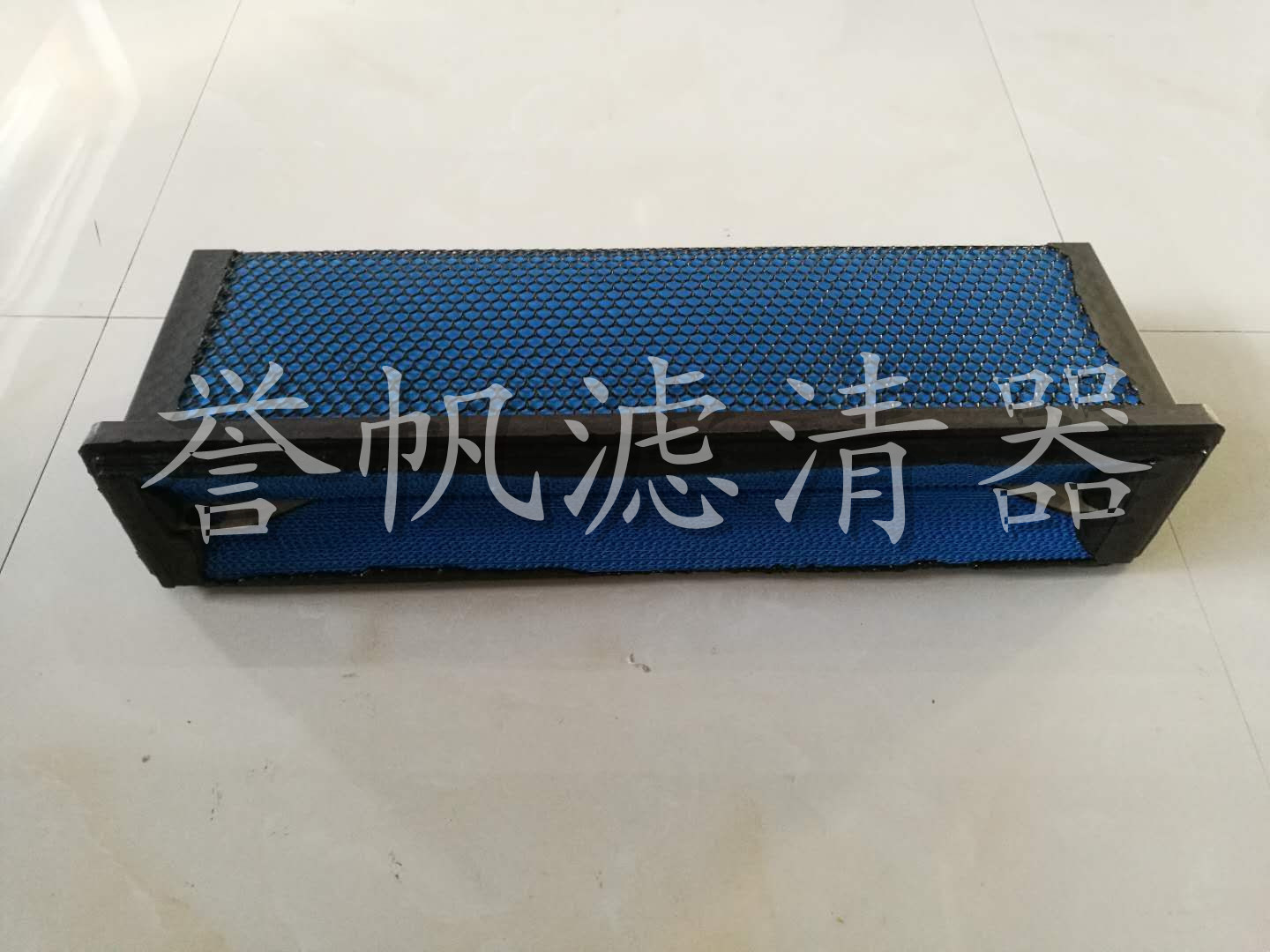 厂家供应蜂窝空气滤芯空气滤清器AF27879 卡斯卡底古陆空气滤芯-阿里巴巴