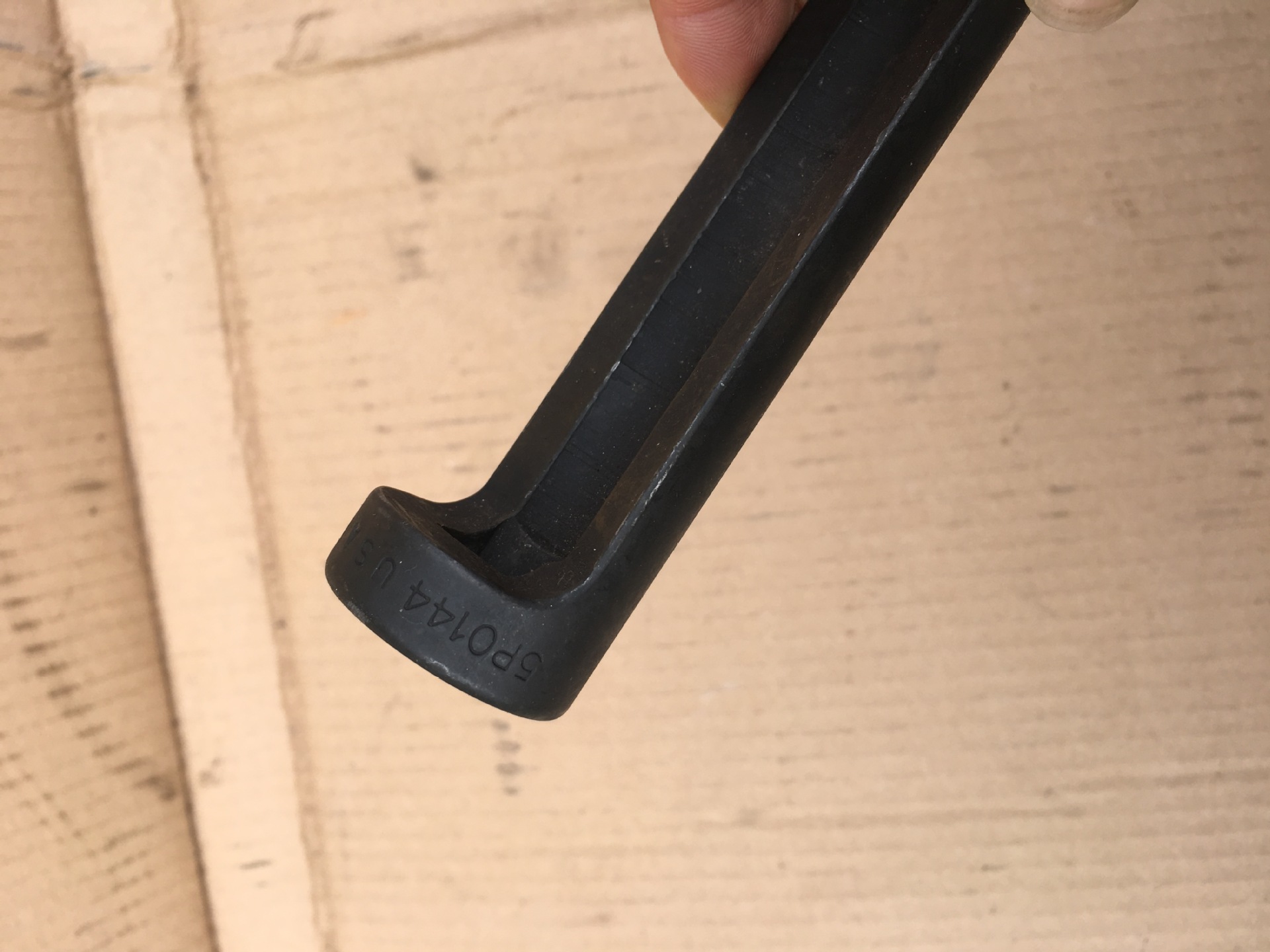 供应卡特彼勒发动机喷油器拆卸专用工具5P0144-阿里巴巴