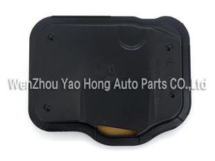 1066002097自动变速箱滤网波箱滤清器VT2, EC7-阿里巴巴