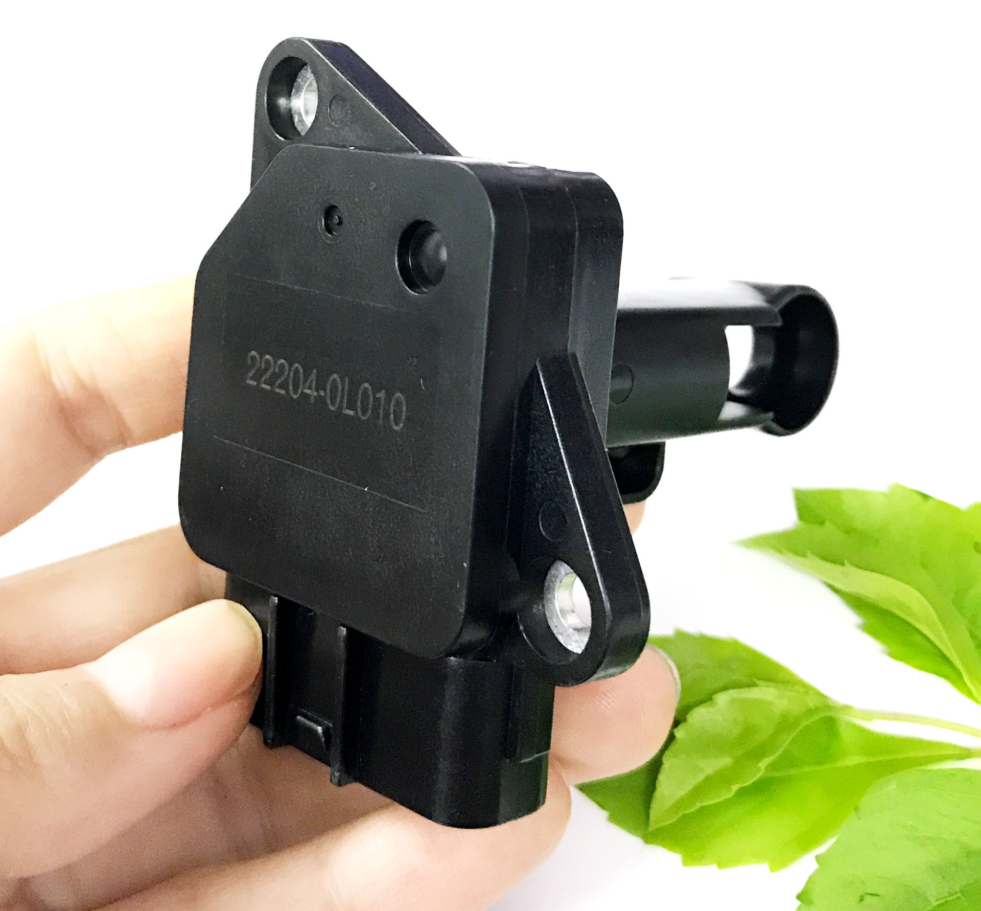 OEM 22204-0L010 22204-22010 空气流量计 空流传感器 SENSOR-阿里巴巴