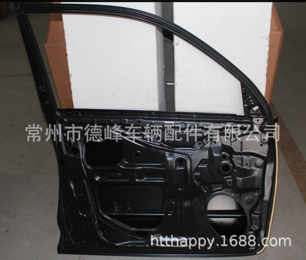 适用于丰田霸道FJ150'2010-2014年汽车后车门-阿里巴巴