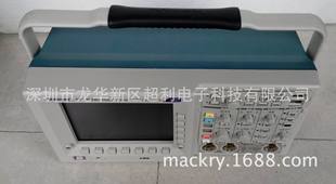 TDS5034 收购二手示波器-阿里巴巴