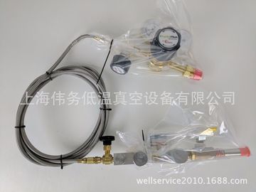 CTI Maintenance Manifold 8080250K003 & Concoa 4025391-01-580-阿里巴巴