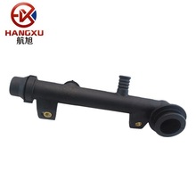 【宝马节温器】_宝马节温器品牌/图片/价格_宝马节温器批发_阿里巴巴