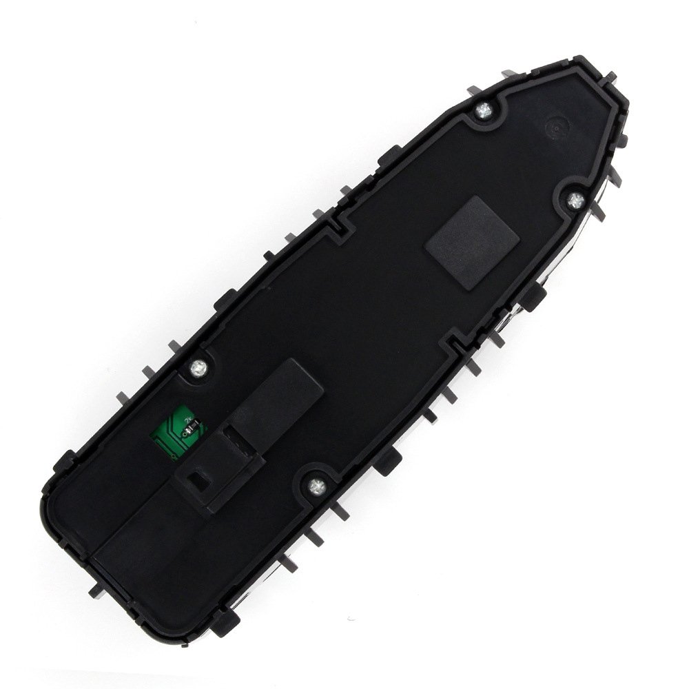 适用奔驰W222玻璃小开关玻璃升降器开关2229052004（S）-阿里巴巴