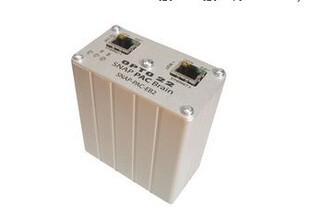 供OPTO 22正品自动化过程控制编程器输入输出处理器SNAP-PAC-EB2-阿里巴巴