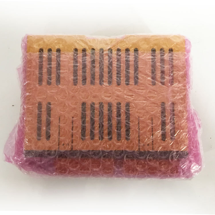 A03B-0823-C013/CO14/C015/C016 发那科数控配件iO板全新原装现货-阿里巴巴